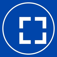 Rathna Srinivas Murthy