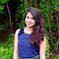 Rathna Srinivas Murthy